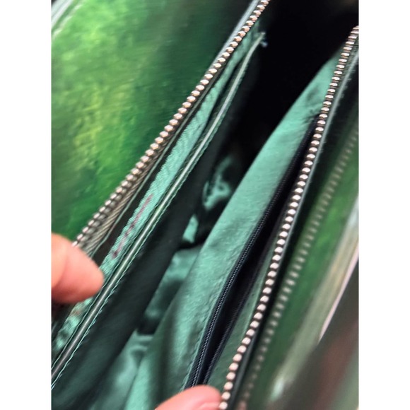 HOMAGE | Bags | Homage Year Womens Passionfruit Collection Ova In ...